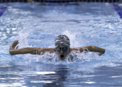 Home | Fair Blue Swim Club